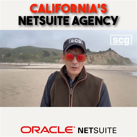 Paul Seibert On Linkedin Netsuite Suitecommerce Erp Scgteam Usbased Onsitesupport…