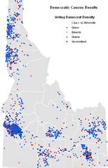 AP Hug Unit 1 Test Study Guide Quizlet