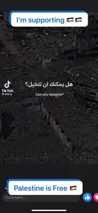 Arief Rahman Hakim On Linkedin Palestine Is Free And Zionist Will