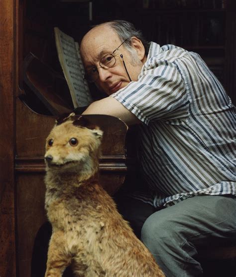 Listen Trevor Wishart Music The Wire