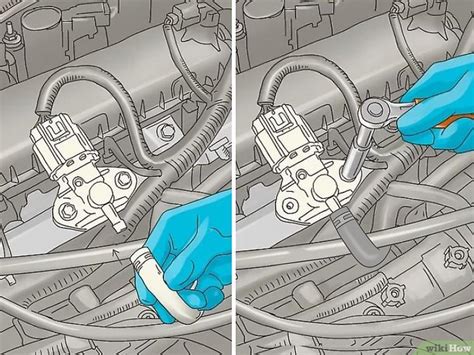 How To Clean A MAP Sensor Easy Step By Step Guide