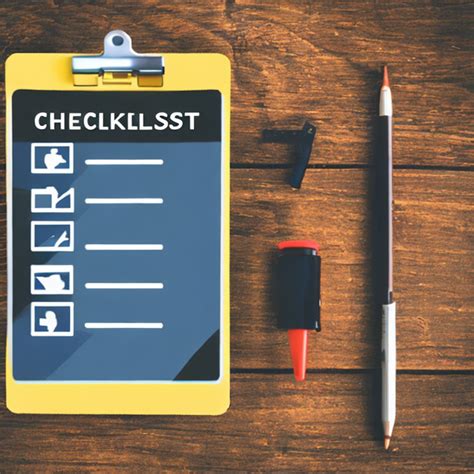 Essential Skills For Web Developer Success Web Develop Mentor