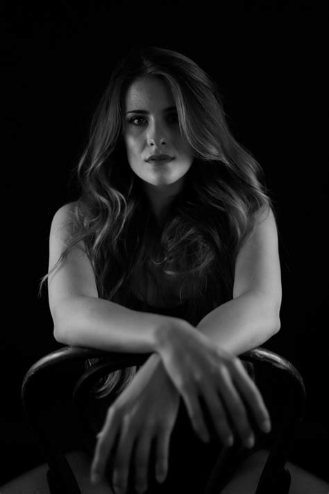 Sophia Franz Model Model Buchen Für Fotoshootings And Videodrehs