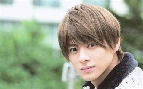 201227长寿大赏 平野紫耀cut （出张也有哦 哔哩哔哩 Bilibili