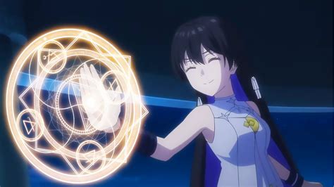 ‘unnamed Memory Episode 2 Release Date And Time Confirmed