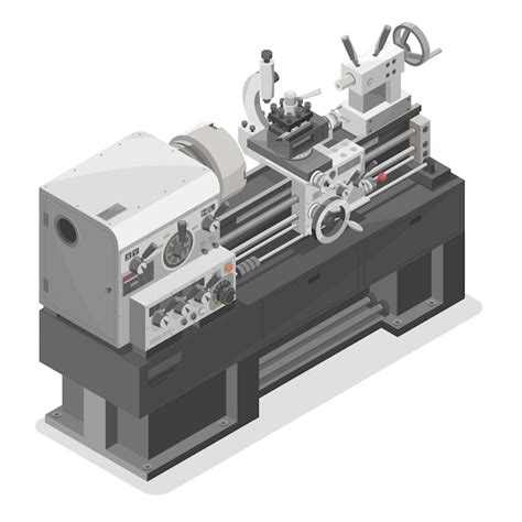 Lathe Cnc Vectors And Illustrations For Free Download Freepik Lathe Cnc Vectors And Illustrations For Free Download Freepik
