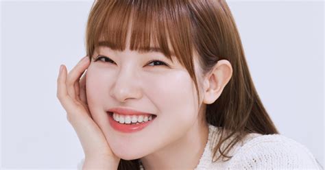 Snl 맑눈광 김아영 뷰티 유튜버 변신…낮과 밤이 다른 그녀 캐스팅 [공식]