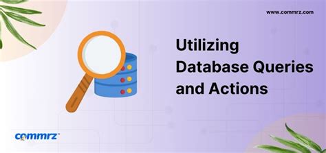How To Create A Website With A Database