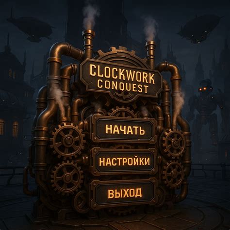 Unity Uidesign Gamedev Ux Indiedev Vrdevelopment Learningneverstops Karen Tsovyan