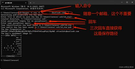 Gitee使用教程 Csdn博客 Gitee使用教程 Csdn博客