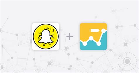 Discover The True Revenue Of Your Snapchat Ads With Segmetrics Segmetrics