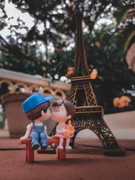 download this photo by prithivi rajan on unsplash photo unsplash urban art