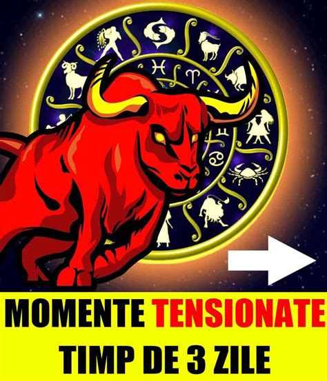 72 De Ore De Tensiuni Astrale Pentru Nouă Zodii Cu Scorpioni și Tauri în Epicentrul Furtunii