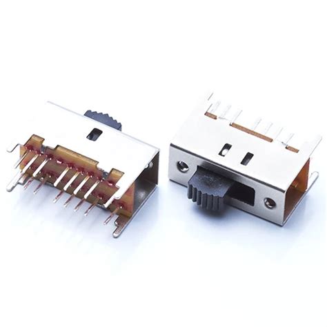 參宏企業有限公司 SS 43D01