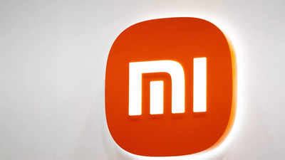 Xiaomi Xiaomi India Disappointed By Ed Order To Seize Assets Clarifies Royalty Payments