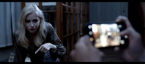 Sophie Swan Nude Sex Rapunzels Fluch DE P BluRay Sophie Swan Nude Sex Rapunzels Fluch DE P BluRay