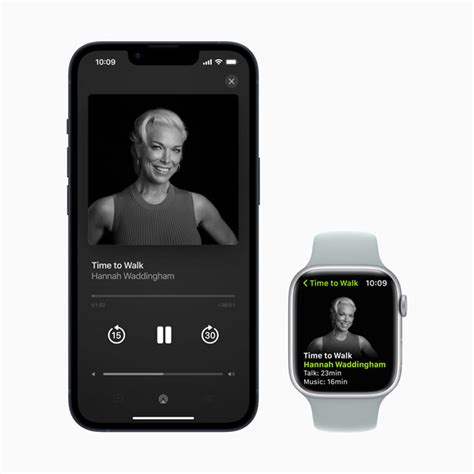 Apple Fitness Available To Iphone Users In 21 Countries Starting
