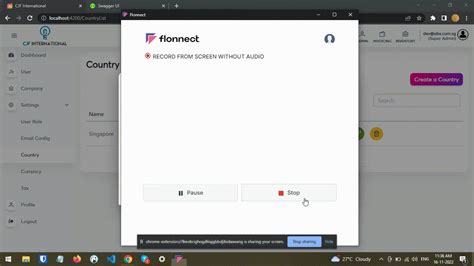Component Dropdown Virtual Scroll Issue 12236 Primefaces Primeng