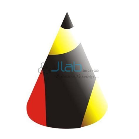 Lattice Dynamics Kit Manufacturer And Supplier In India Albania Tirane Algeria Algiers