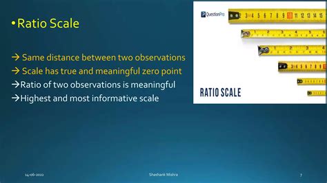 Type Of Numeric Datapptx
