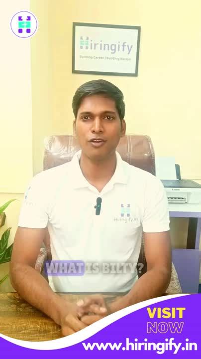 Rahul Phiske On Linkedin Logisticsbasicschallenge Learningjourney Supplychaineducation Day15