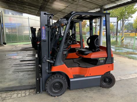 여기에마켓 제품 동명에프엘