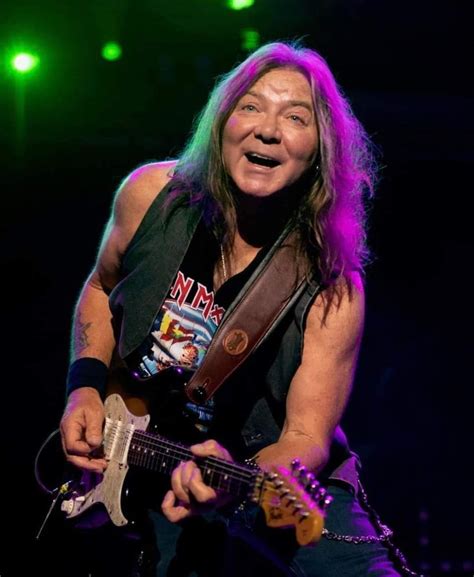 Dave Murray Amor De Mi Vida