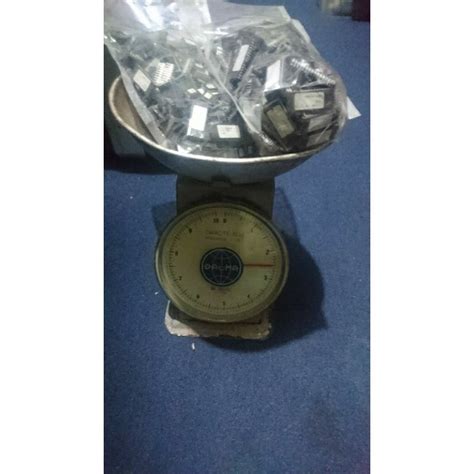 Jual Micron Dan Ic Cucuk Shopee Indonesia