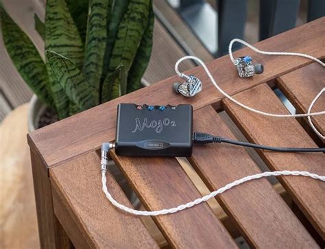 Understanding Digital To Analog Audio Converters HiFi Buys