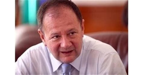 Миков До края на деня или утре ще внесем законопроект с който намираме решение на бюджетния