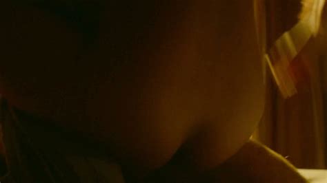 Naked Jennifer Connelly In Aloft