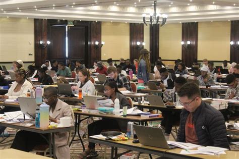 Institute Of Chartered Accountants Of Namibia On Linkedin Reflecting On December 6 The Apc Institute Of Chartered Accountants Of Namibia On Linkedin Reflecting On December 6 The Apc