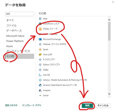 Microsoft Graph Apiを使ってpower Biでplannerの情報を取得する！ Frog Technology