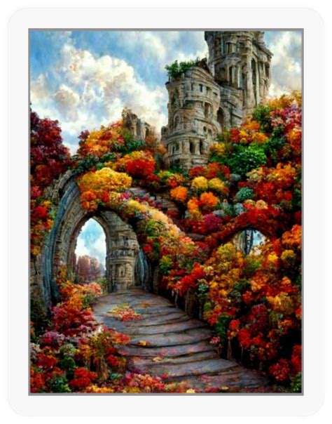 The Flower Pass Graphic Stickers Sold By Delmiituivaro Sku 204588741 50 Off Printerval