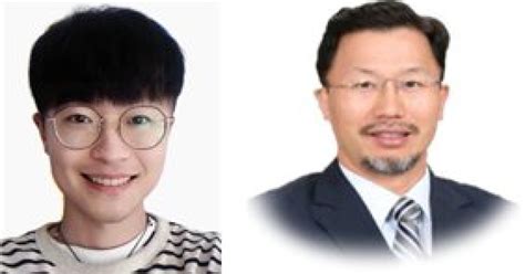 광운대 김남영 교수전자공학과 연구팀 마이크로피라미드 어레이 바이모달 전자 피부 개발 성공