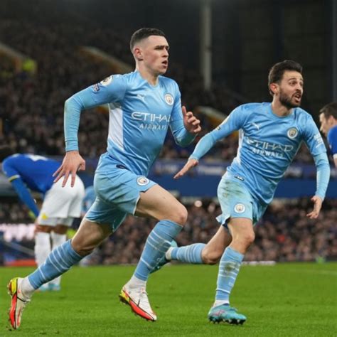 맨체스터시티 크리스탈팰리스 프리미어리그 해외축구 승부예측 분석 프리뷰 축구일번가