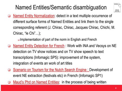 ppt ops review parsing and semantics powerpoint presentation free