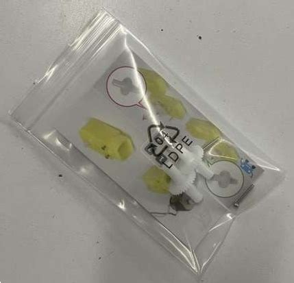 Troubleshooting On MBot Makeblock Help Center