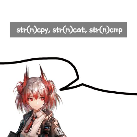 Clang Strcpy Strncpy Strcat Strncat Strcmp Strncmp 함수 사용 정리 예제 네이버 블로그