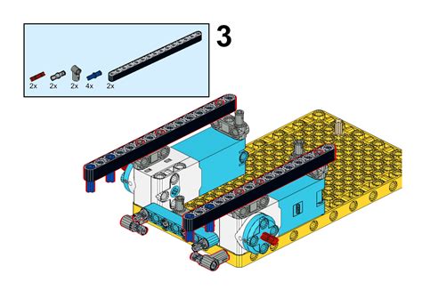 File Spike Learning Png RoboWiki