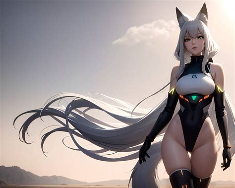 Luna Exploring Distant Worlds 3 By Cdrgirls On Deviantart