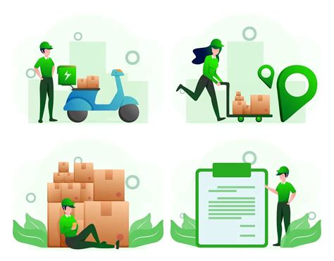 Pick And Pack Process A Guide To Successful Order Fulfillment