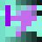 Craftez Vos Feux D Artifices Sur Fr Minecraft Actualit Minecraft Fr Minecraft