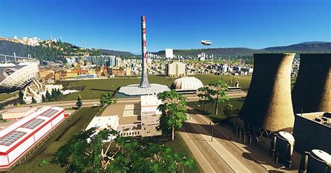 rpg map i m working on album on imgur