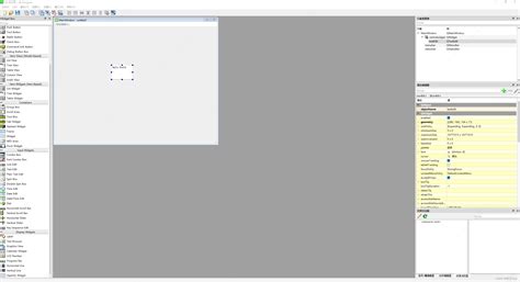使用visual Studio Code搭建pyqt5开发环境visual Studio Pyqt Csdn博客