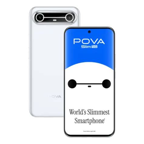 Tecno Pova Curve G Price In India Key Features Updates September Beebom Gadgets