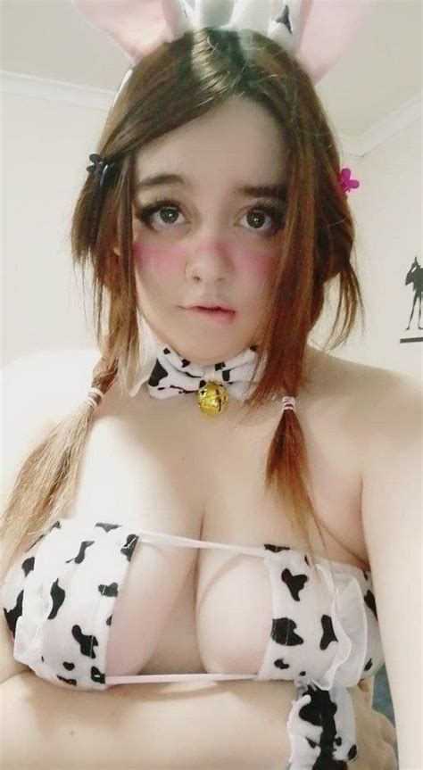 Caro Mandarina Nude Porn Pictures XXX Photos Sex Images PICTOA