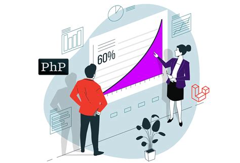Laravel Framework For Your Business Success