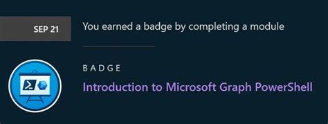 Jef Kazimer On Twitter If You Are Looking To Do More Powershell Automation For Azuread
