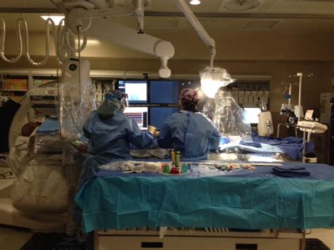 Icardiovascular Doctor San Jose Silpa Avula Munawar Alavi Shahid